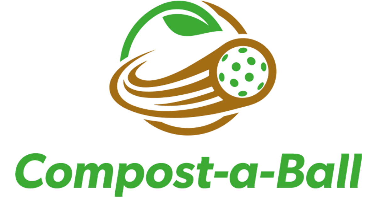 Compost-a-Ball